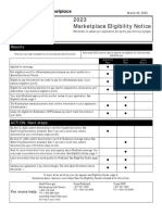 Medicaid Application Authorization Form | PDF | Medicaid | Power Of ...