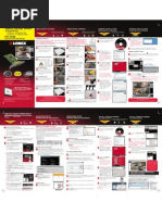 Lantek-Expert-V27-Instruction-Installation Steps | PDF | Software | Computing Platforms