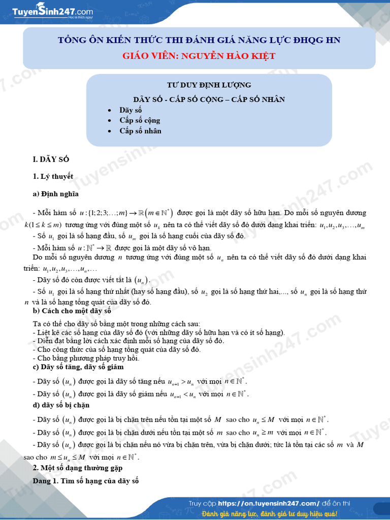 Buoi 1 - File Tai Ve | PDF