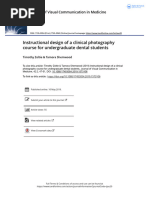 IS3800 Reference Manual | PDF