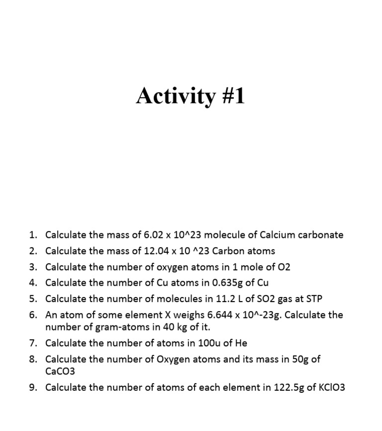 activity-1-moles-pdf