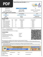NSR Registration Process Demo | PDF | Password | Personal ...