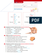 One4all Retail List | PDF | Retail Companies | Retailing