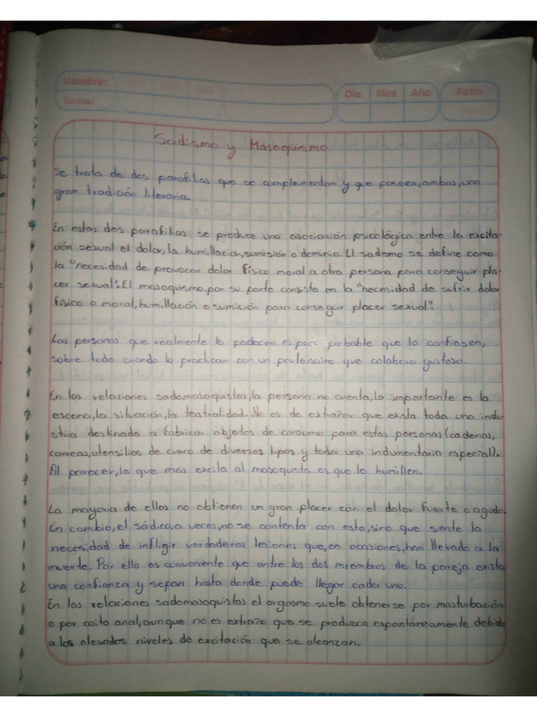 DocScanner 5 Dic. 2023 5-54 P. M. | PDF