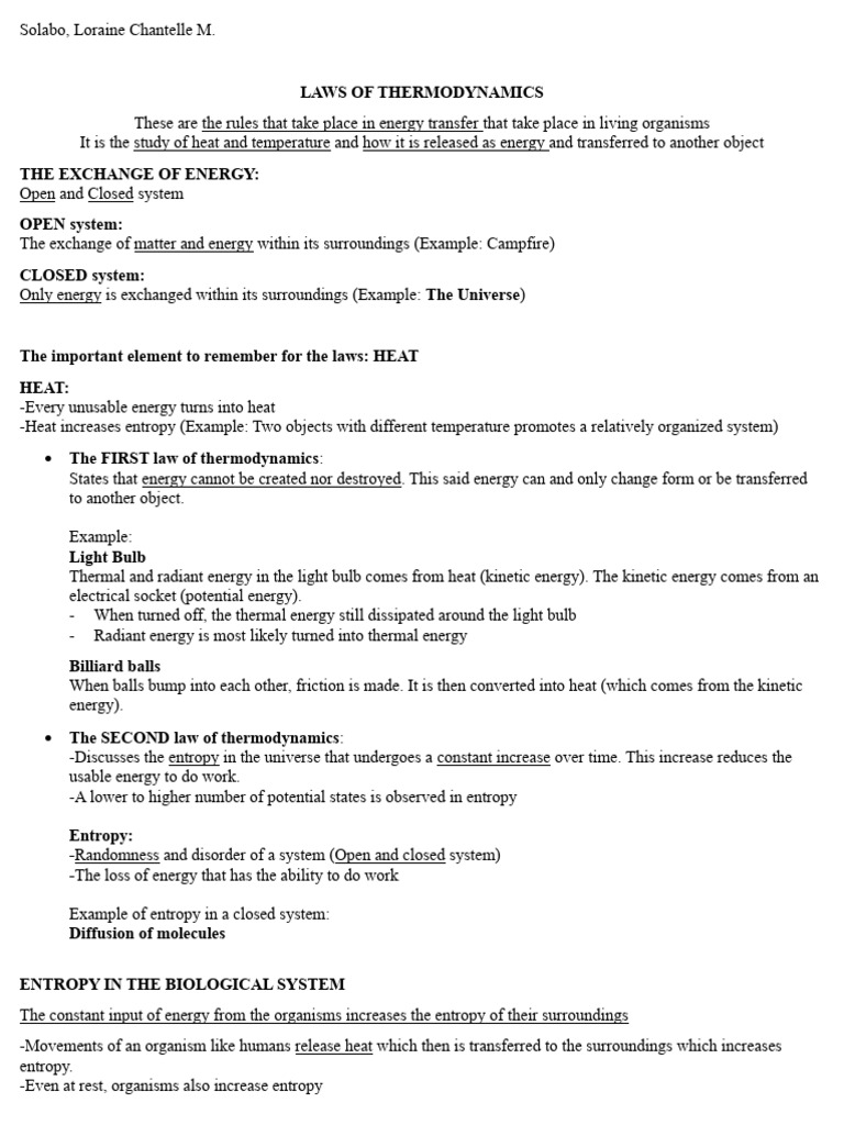 Solabo | PDF | Adenosine Diphosphate | Adenosine Triphosphate