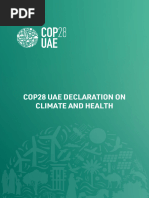 Ethiopia One Health Strategic Plan 2018-2022 | PDF