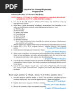 DURANATE General Brochure | PDF | Polyurethane | Alcohol