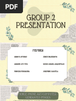 21 of The Best Placeholder Image Generators | PDF | Page Layout | Software