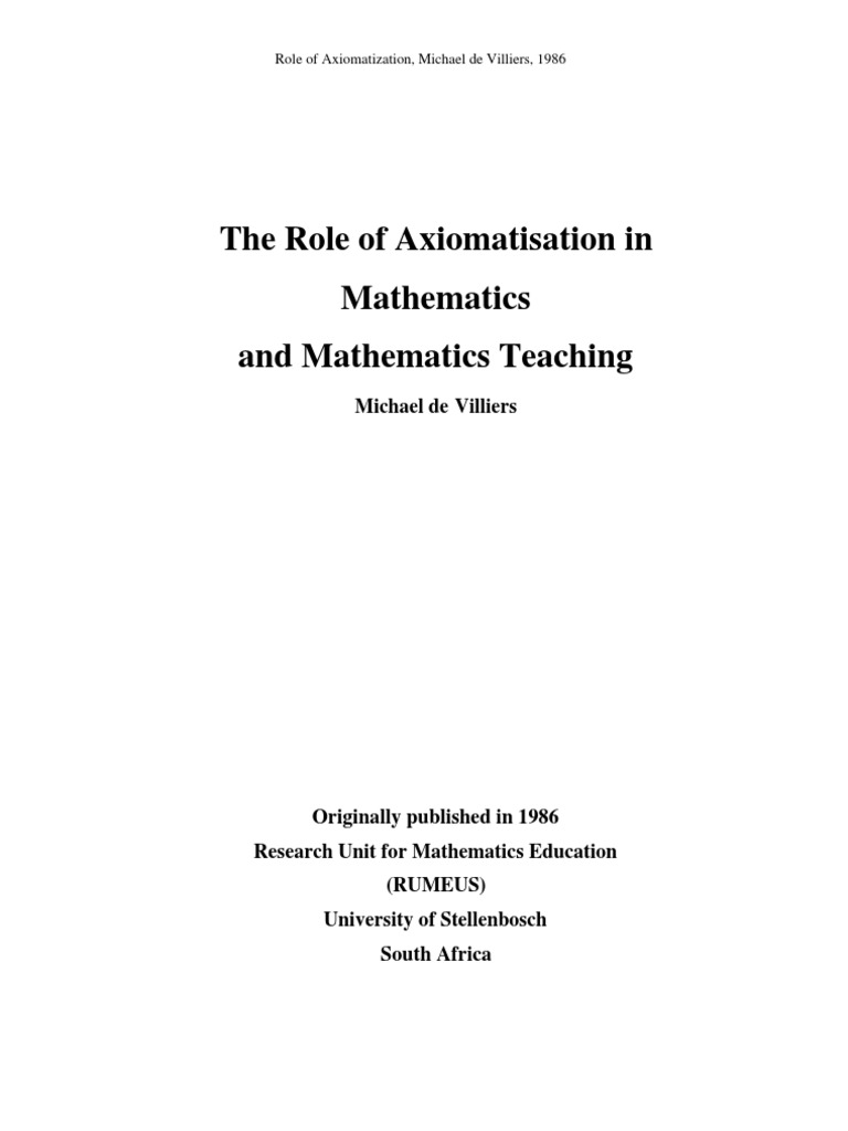 axiom-axiom-mathematical-proof