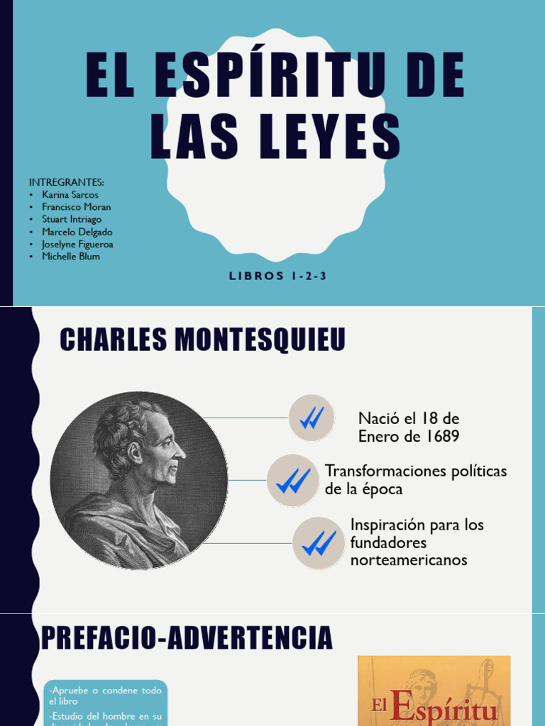 Libros XD | PDF | República | Esclavitud