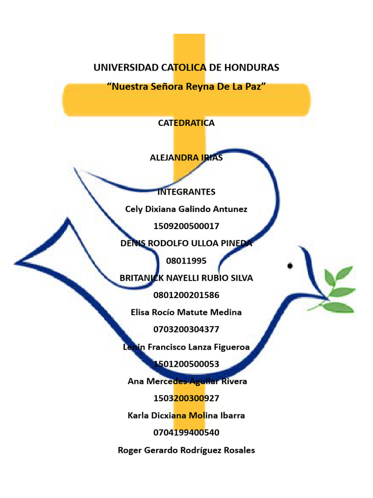 Preguntas de La Pelicula | PDF | Medicina CLINICA | Epidemiología