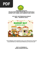 Tutorial Pembelian Tiket Di Yesplis-2 | PDF | Pengelolaan Keuangan ...