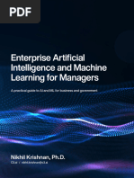 LLMs and Generative AI For (Z-Library) | PDF | Cloud Computing | Artificial Intelligence