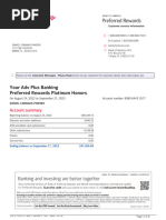 Sutton Bank Direct Deposit Form | PDF