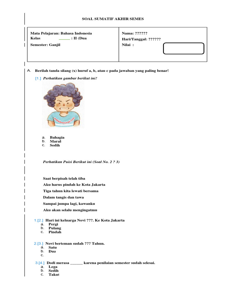 Struktur Dokumen Kompleks | PDF | Olahraga & Rekreasi | Griya & Taman