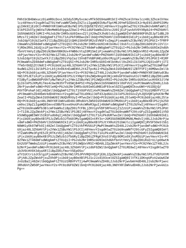 submission-pdf