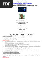 KKTP Contoh | PDF