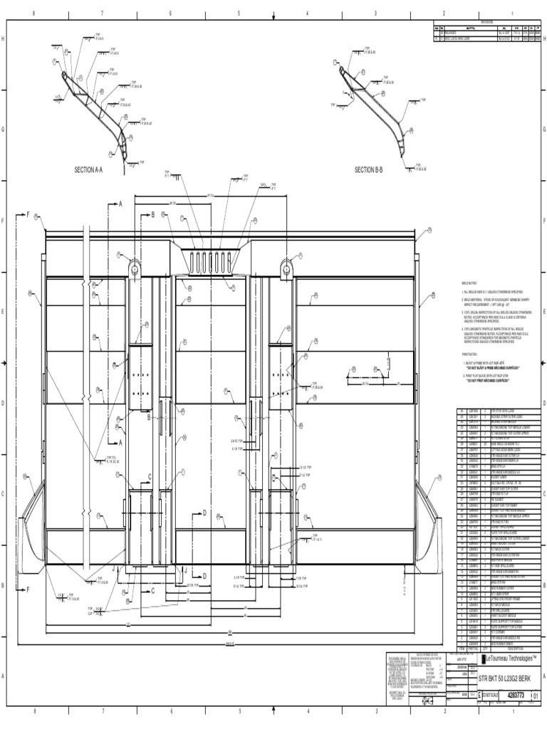 4283773-01-E Balde G2 | Download Free PDF | Industrial Processes ...