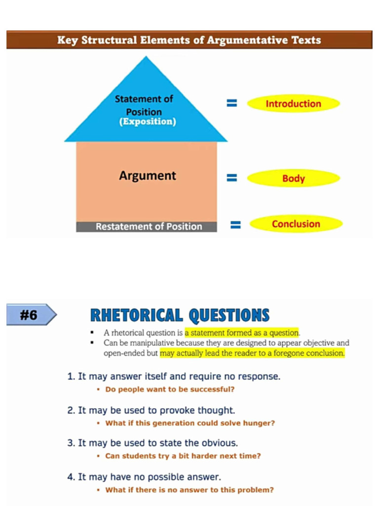 Received 1061483968617327 | PDF