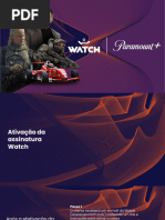 Manual Ahgora Multi | PDF | Aplicativo para celular | Android (sistema ...