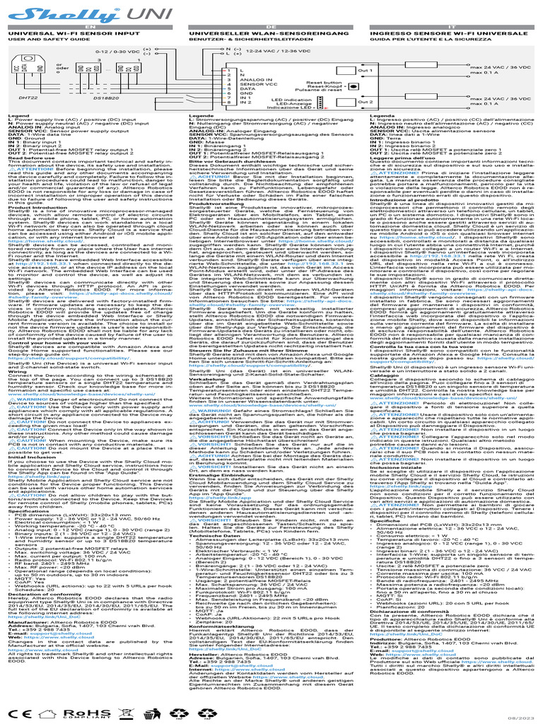 User and Safety Guide | PDF | Internet | Tablet Computer
