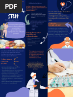 Versión en Espanol de Los Criterios STOPP START 3 | PDF | Medicamentos ...