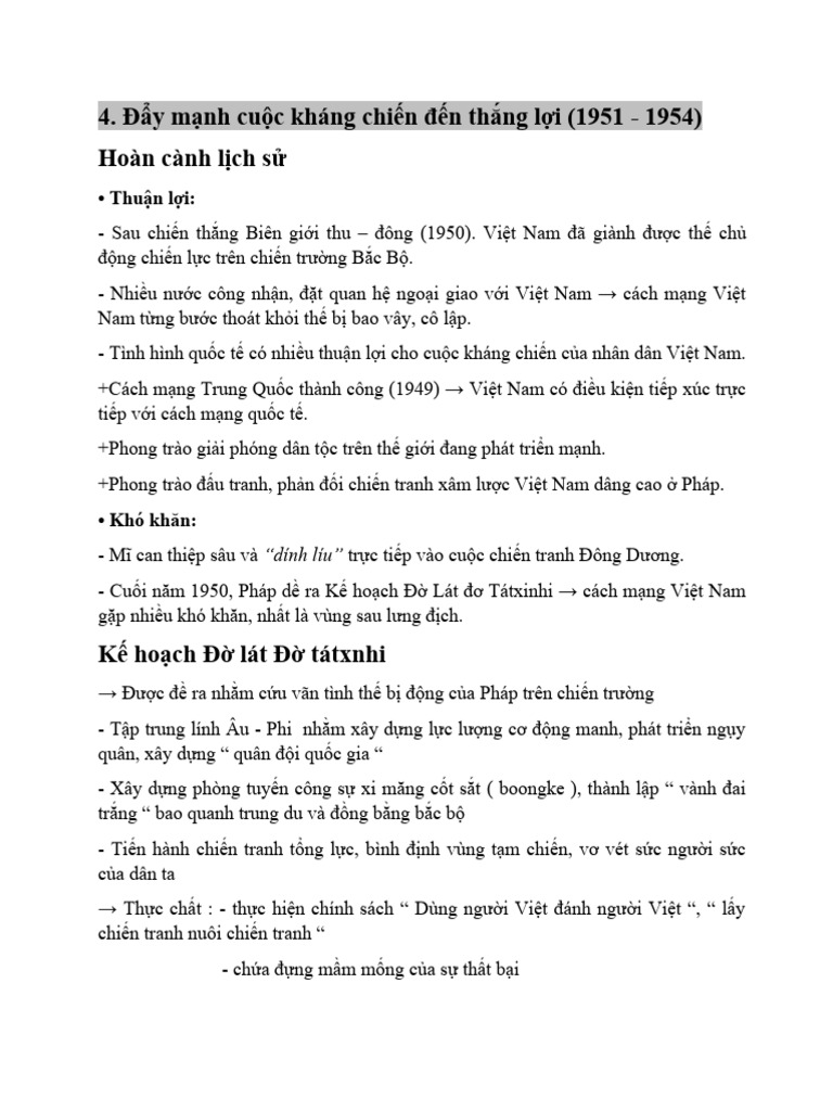 KCCP 1951 - 1954 | PDF