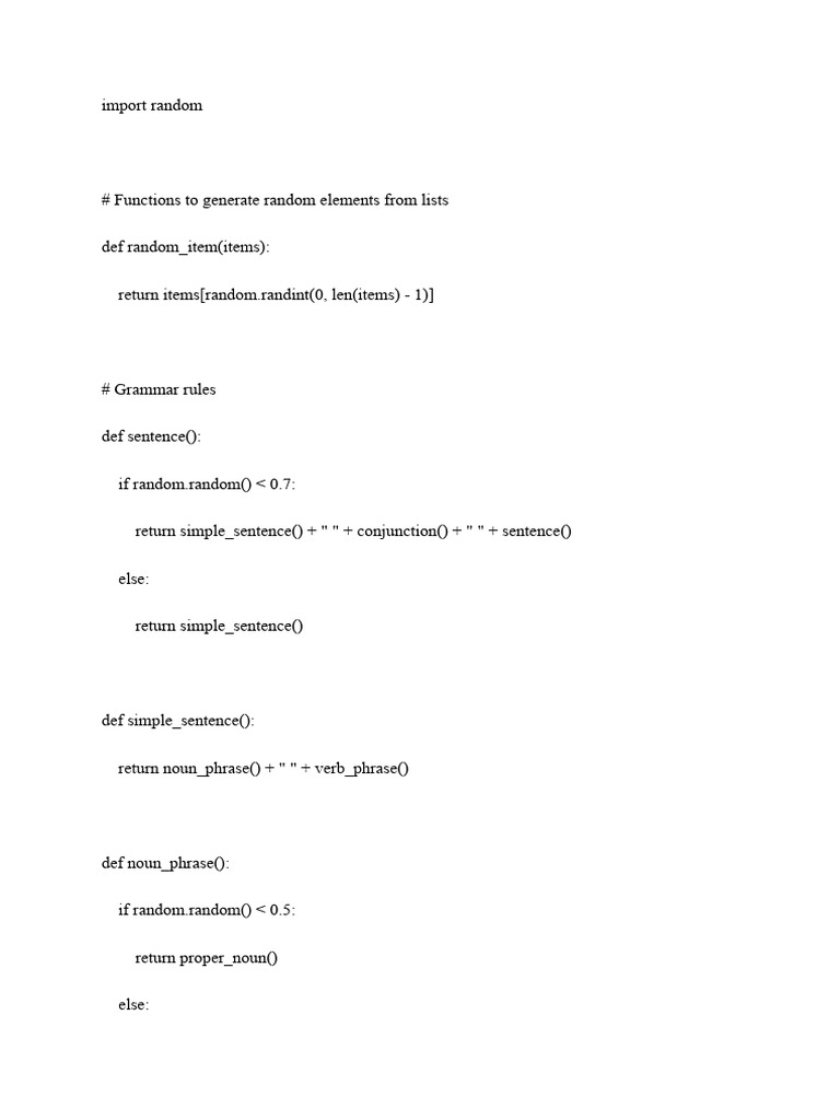 CS 1103-01 Assignment Unit 2 | PDF
