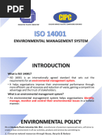 SW204 Waste Label | PDF