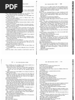 Blithe Spirit Script | PDF