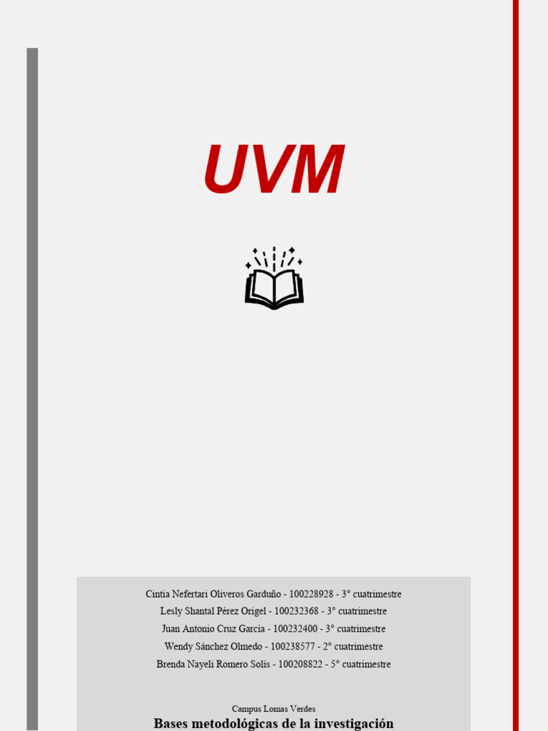 Portada Diagrama de Cantt | PDF