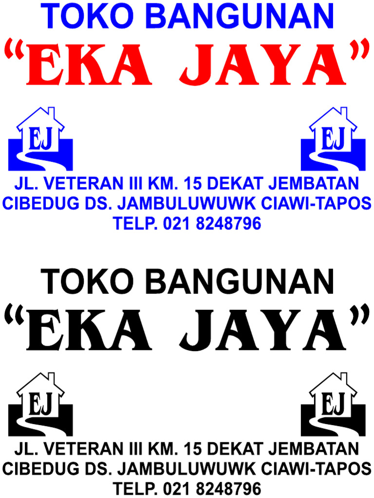 Logo Fwbs | PDF