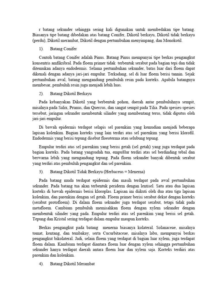 4 Upload | PDF 4 Upload | PDF