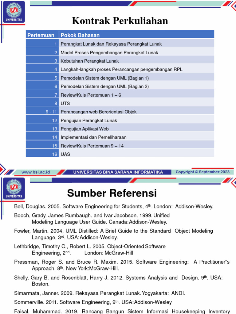 0065-P01 Merged | PDF