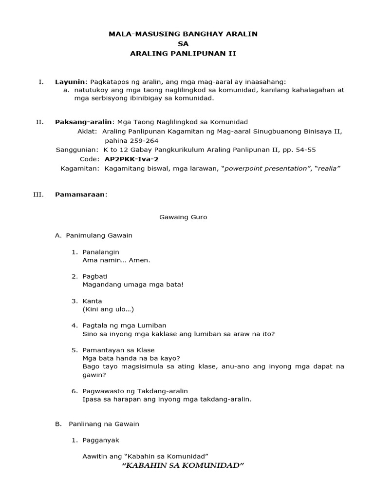 Ap 2 2019 Pdf