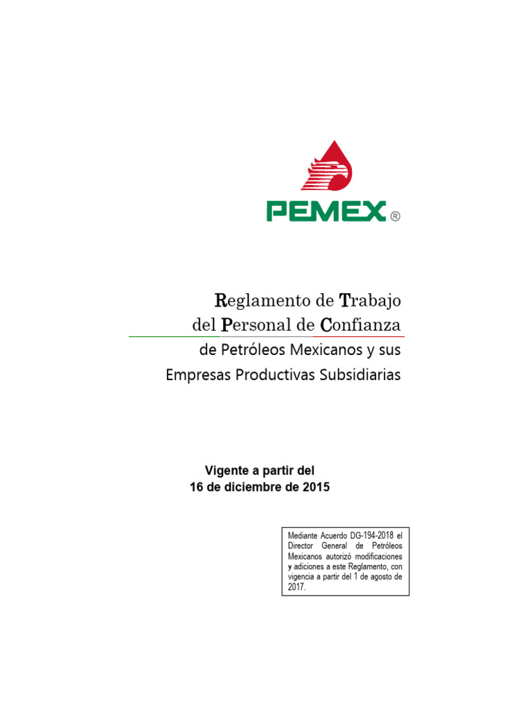 RTPC 2015 | PDF