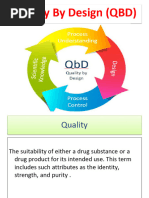 Astm A255 | PDF | Steel | Metals