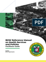 Katropa Module | PDF