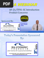 ZF9HP48 & 948TE Transmission Guide | PDF | Clutch | Manual Transmission