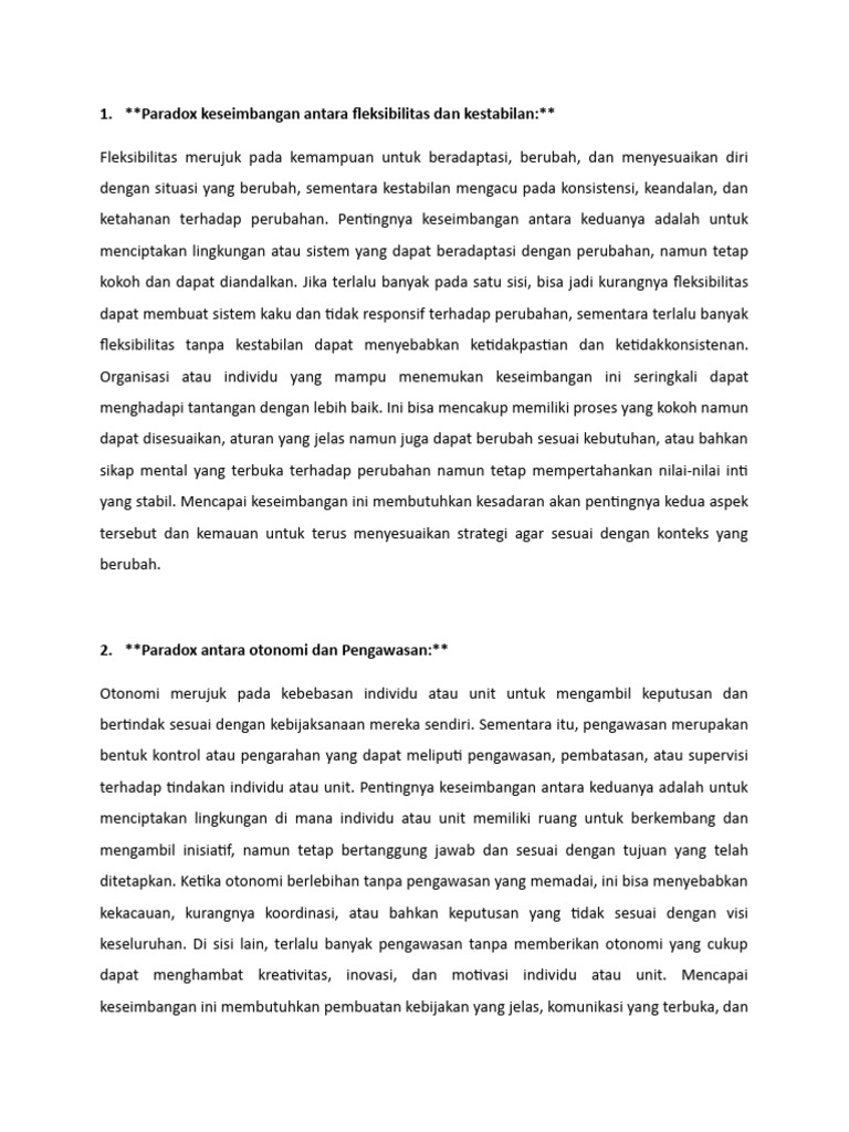 M. Dian Eko Waluyo - Nim 22611012091 | PDF | Sains & Matematika
