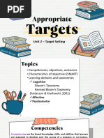 Active vs. Passive Development Explained | PDF