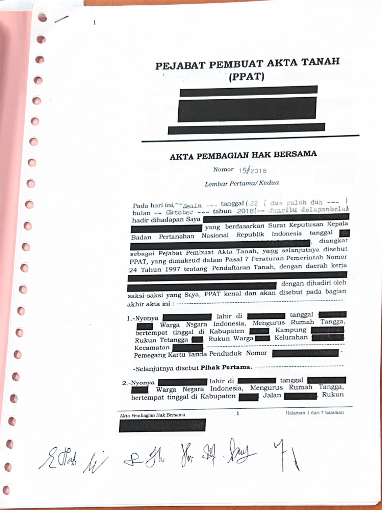APHB (2) 14 Okt 2023 | PDF
