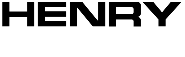 Logo Henry | PDF
