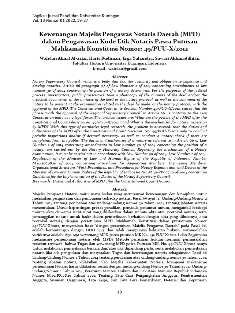 2846 14711 2 PB | PDF | Justice | Crime & Violence