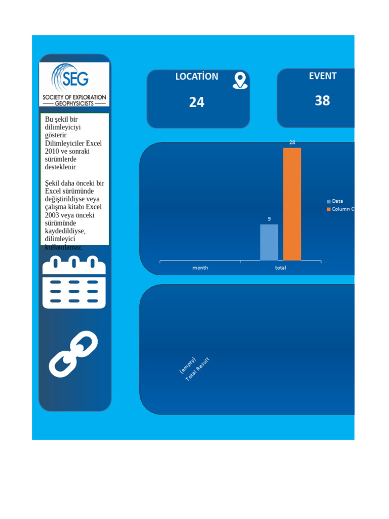 Seg Data | PDF | Geology | Geophysics