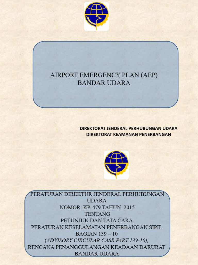 J. Aep | PDF | Teknologi & Rekayasa