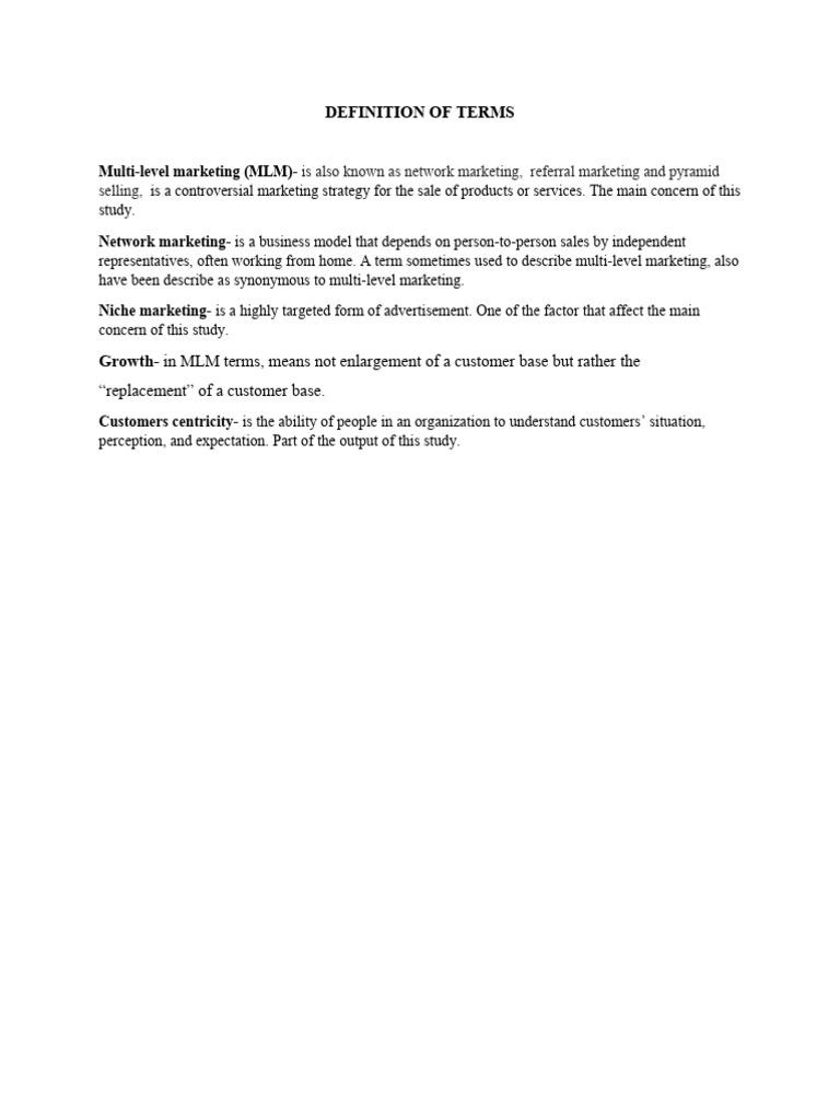 definition-of-terms-pdf