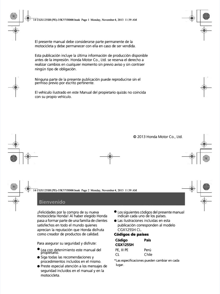 PDF Cb1 Cb1tuf Compress | PDF