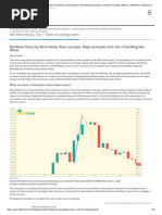 7.NeoWave Theory by Glenn Neely | PDF | Business