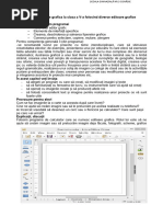 Fisa Lucru Paint | PDF